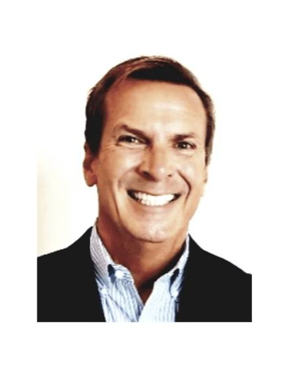 Joseph C Gantert - Realty Mark Cityscape (Huntingdon Valley) - RealtyMark